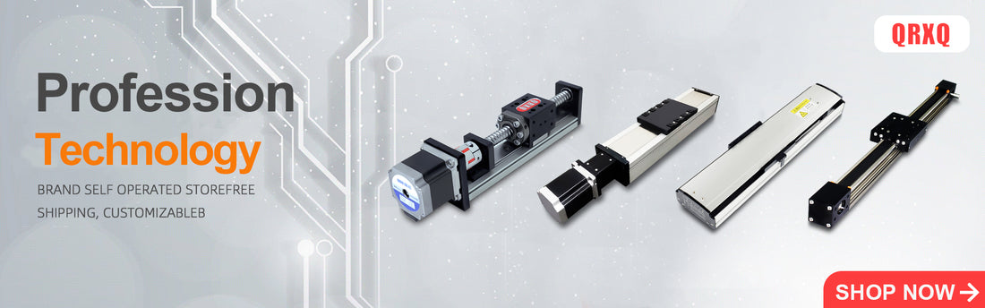 Product category – QRXQ 联动瑞芯