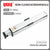 QRXQ-Cost-effectiveness linear actuator manufacturer – QRXQ 联动瑞芯